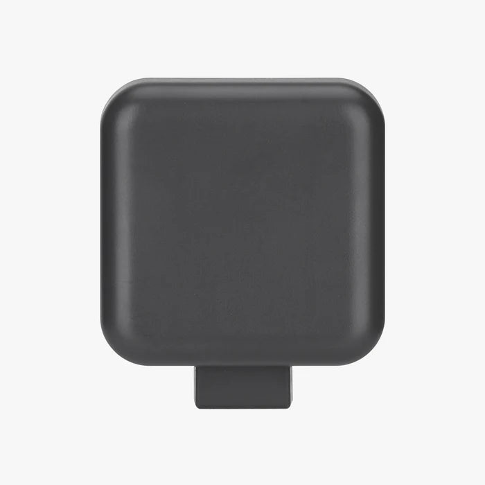 Bambu Lab Z-axis Top Cover (FAC035) – futuremart.tech